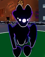 Vriskus/Standard | Databrawl Wiki | Fandom