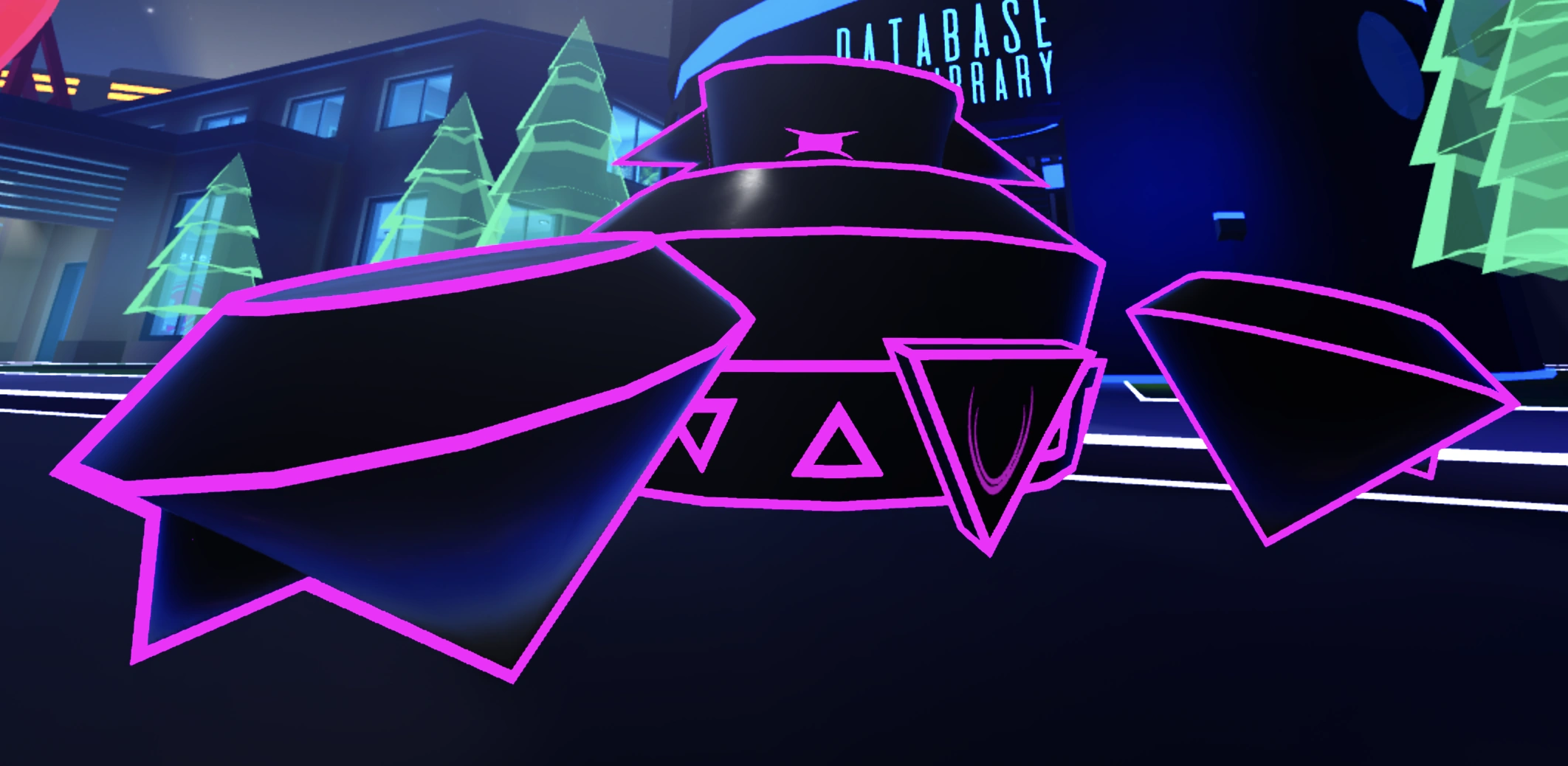 Virus/Bodier | Databrawl Wiki | Fandom