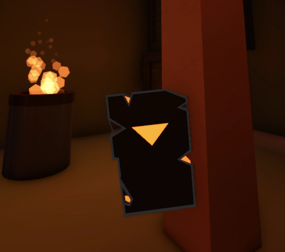 Charware/Byte | Databrawl Wiki | Fandom