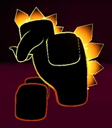 Maramel | Databrawl Wiki | Fandom