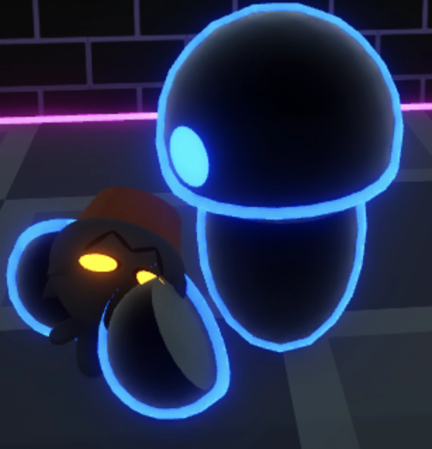 Sneezy Muffin | Databrawl Wiki | Fandom