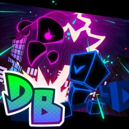 Discuss Everything About Databrawl Wiki | Fandom