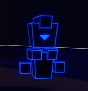 Malware | Databrawl Wiki | Fandom