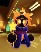 Hollow RAM | Databrawl Wiki | Fandom