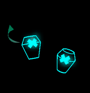 Ransomware | Databrawl Wiki | Fandom