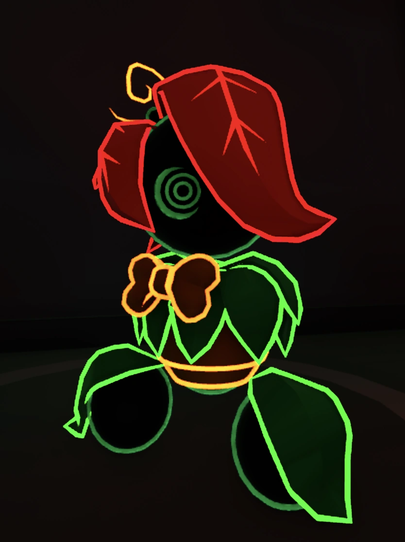 Discuss Everything About Databrawl Wiki | Fandom