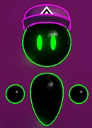 Software Sweets Employee | Databrawl Wiki | Fandom