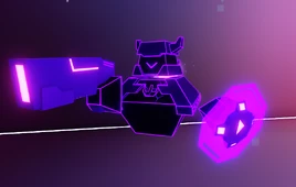 Base Defender | Databrawl Wiki | Fandom