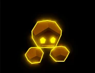 Bitty | Databrawl Wiki | Fandom