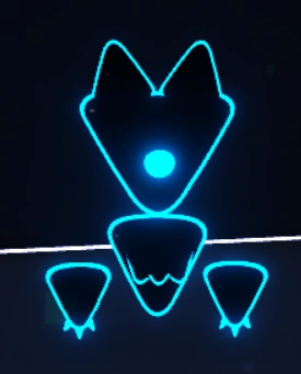 Pretty Viwolf | Databrawl Wiki | Fandom