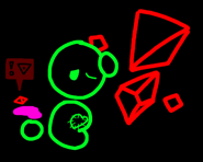 Firewall Security/Byte | Databrawl Wiki | Fandom