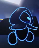 Middleware | Databrawl Wiki | Fandom