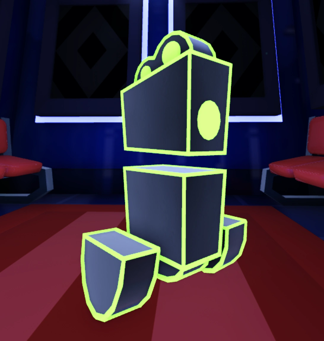 Adware | Databrawl Wiki | Fandom