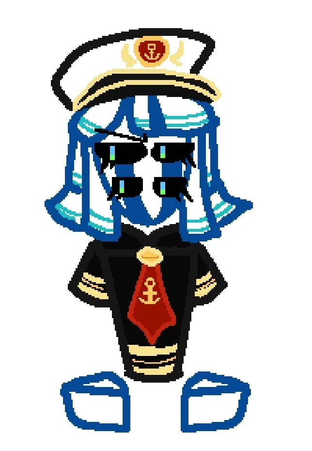 User blog:Heartogobrr/Notable fanmade rensenware information ...