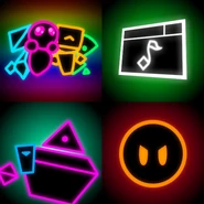 Gamepasses | Databrawl Wiki | Fandom