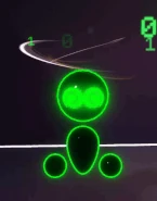 Mace | Databrawl Wiki | Fandom