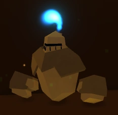 Hardware | Databrawl Wiki | Fandom