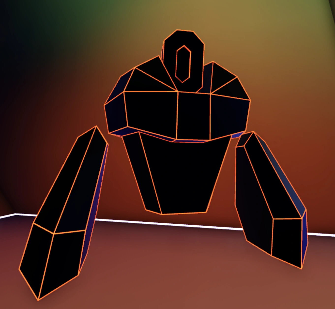 Brawnwall Security/Brawler | Databrawl Wiki | Fandom