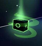 Fructowall Security/Oppressor | Databrawl Wiki | Fandom