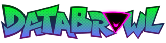 Databrawl Wiki | Fandom