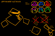 Spyware | Databrawl Wiki | Fandom
