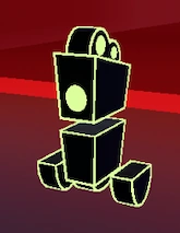 Adware | Databrawl Wiki | Fandom