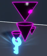 Access Code | Databrawl Wiki | Fandom