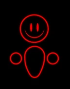 Edge | Databrawl Wiki | Fandom