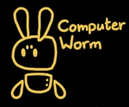 Worm | Databrawl Wiki | Fandom