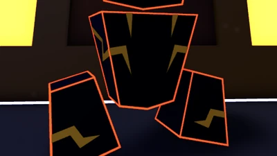 Discuss Everything About Databrawl Wiki | Fandom