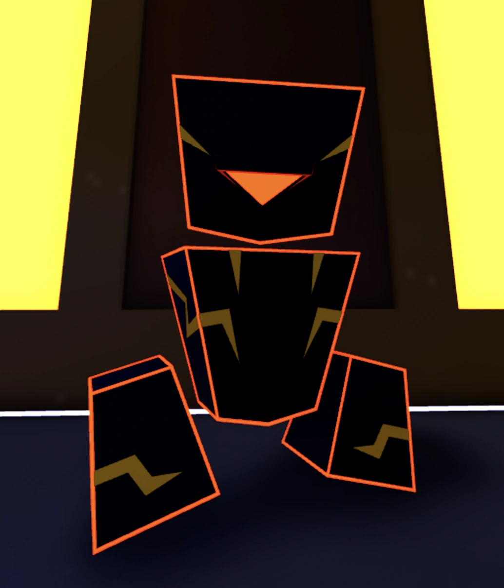 Discuss Everything About Databrawl Wiki | Fandom