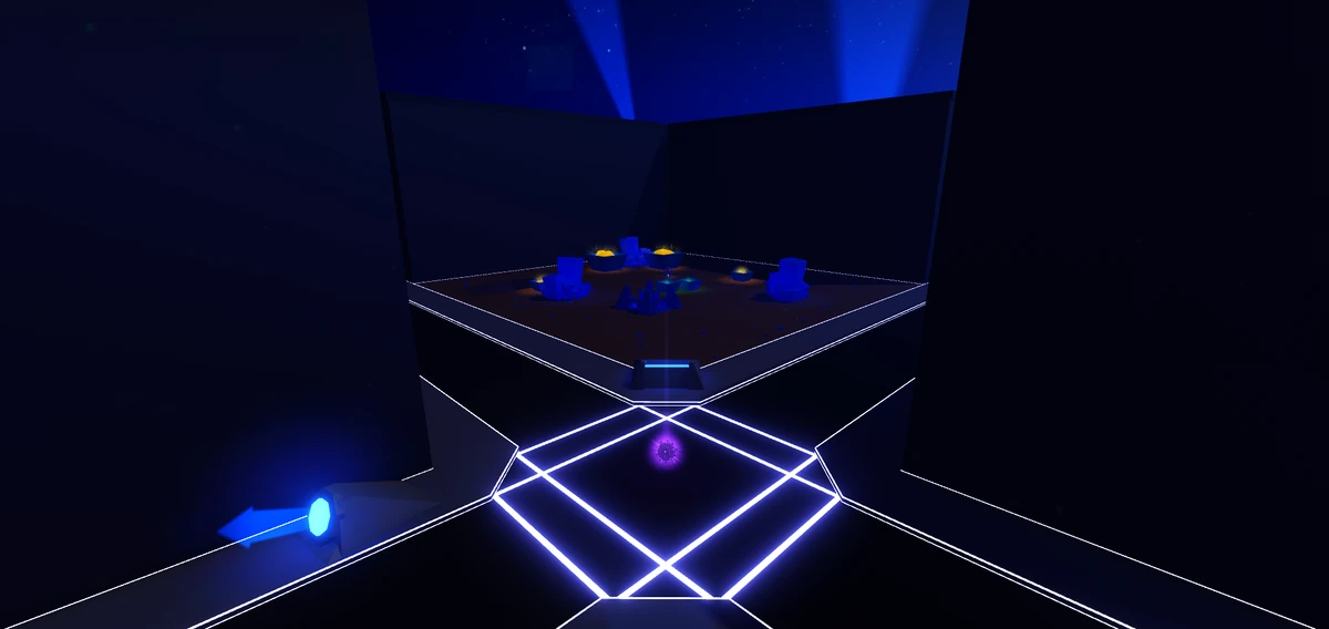 Encampments | Databrawl Wiki | Fandom