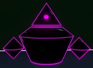 Virus | Databrawl Wiki | Fandom
