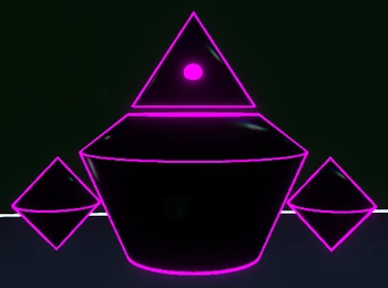 Virus | Databrawl Wiki | Fandom