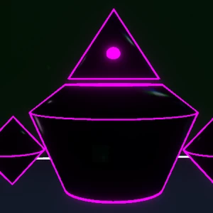 Discuss Everything About Databrawl Wiki | Fandom