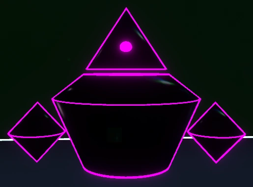 Virus | Databrawl Wiki | Fandom