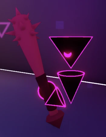 Bat | Databrawl Wiki | Fandom