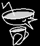 Computers | Databrawl Wiki | Fandom