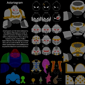 Discuss Everything About Databrawl Wiki | Fandom