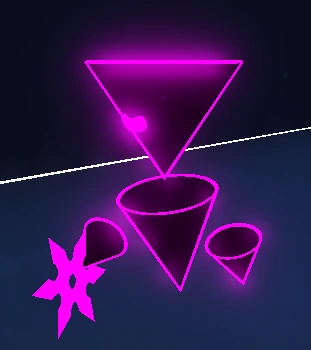 Data Star | Databrawl Wiki | Fandom