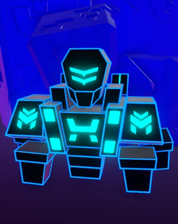 MyDoom | Databrawl Wiki | Fandom