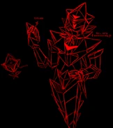 Sudonix | Databrawl Wiki | Fandom