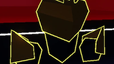 Discuss Everything About Databrawl Wiki | Fandom