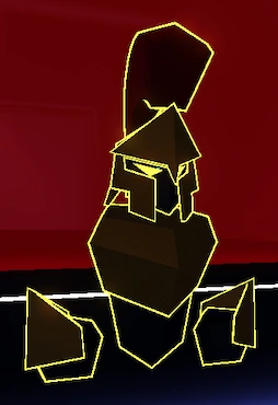 Category:Upcoming | Databrawl Wiki | Fandom