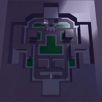 May 2018 Databrawl Map Concept | Databrawl Wiki | Fandom