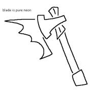 Fructowall Security/Oppressor | Databrawl Wiki | Fandom