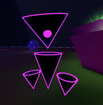 Virus | Databrawl Wiki | Fandom