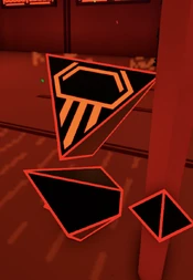 Firewall Security | Databrawl Wiki | Fandom