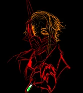 Comodo Centrus | Databrawl Wiki | Fandom