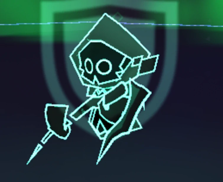 Discuss Everything About Databrawl Wiki | Fandom